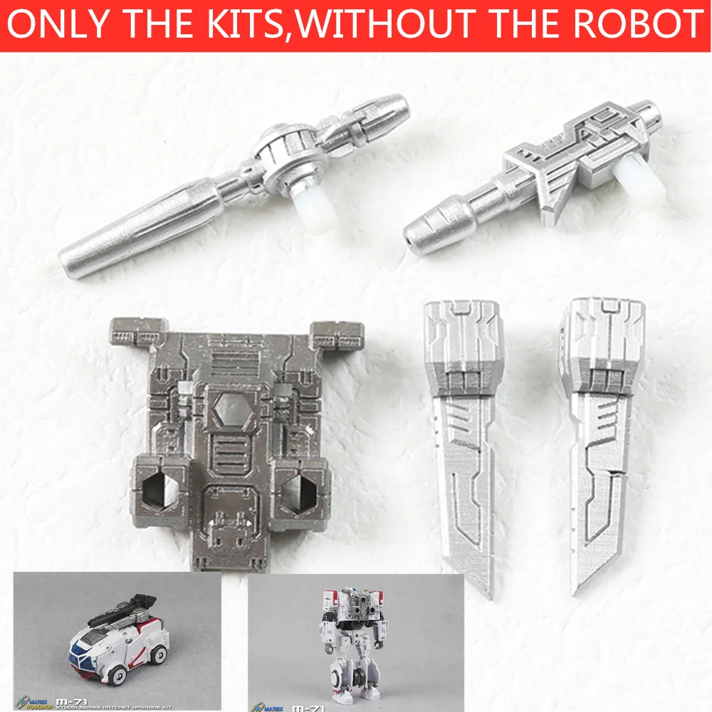 Store Home Products Sale Feedback