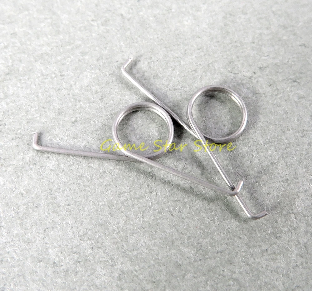 20pcs Replacement For PlayStation 5 PS5 Controller L2 R2 Trigger ...