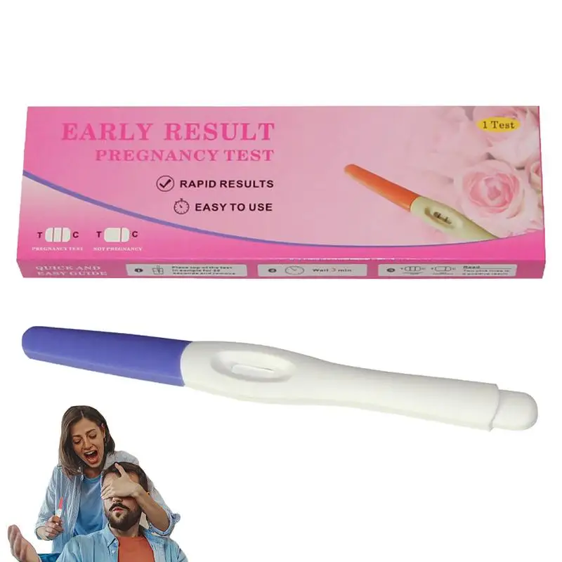 Fake-Pregnancy-Test-Fake-Prank-Joke-Pregnancy-Test-Tricky-Always ...