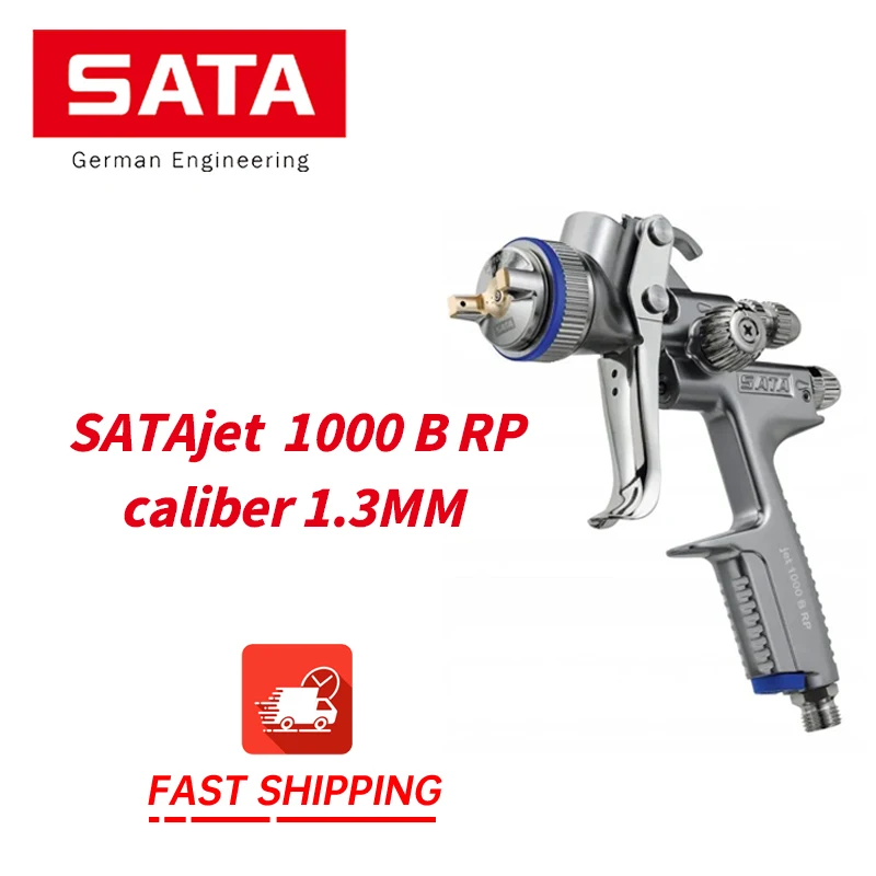 Sd3cc139553e14ecdaba3aec94aef7410i.jpg