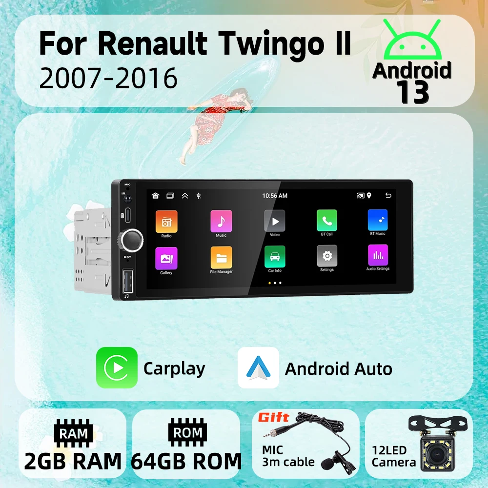 For-Renault-Twingo-II-2007-2016-1-Din-Android-Car-Radio-Carplay-Android-Auto-6-86.jpg