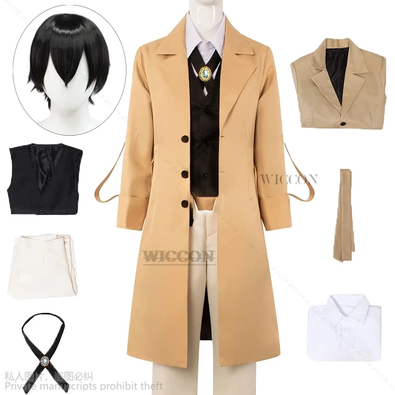 Sd3cc6aa51c024ce5bb0daeb5a1715842h.jpg