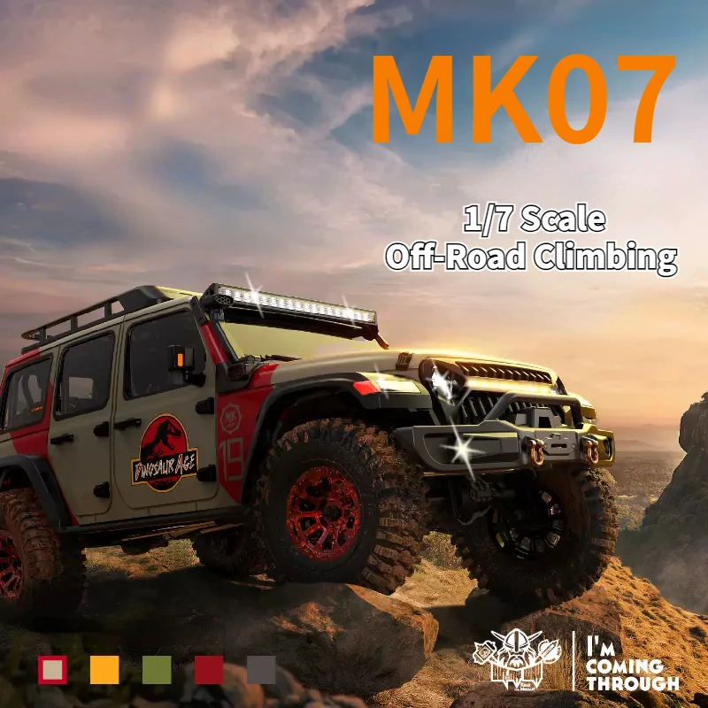 MK07-1-7-RC-4WD.jpg