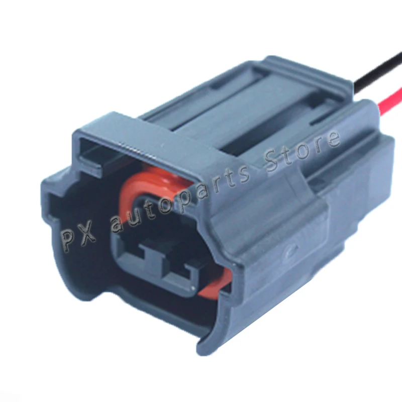 8E0973722 모터 하네스 연료 분사 노즐 커넥터 플러그 제타 A3 A4 A5 Q5 Q7 골프 폴로 CC 최고급 옥타비아 ...