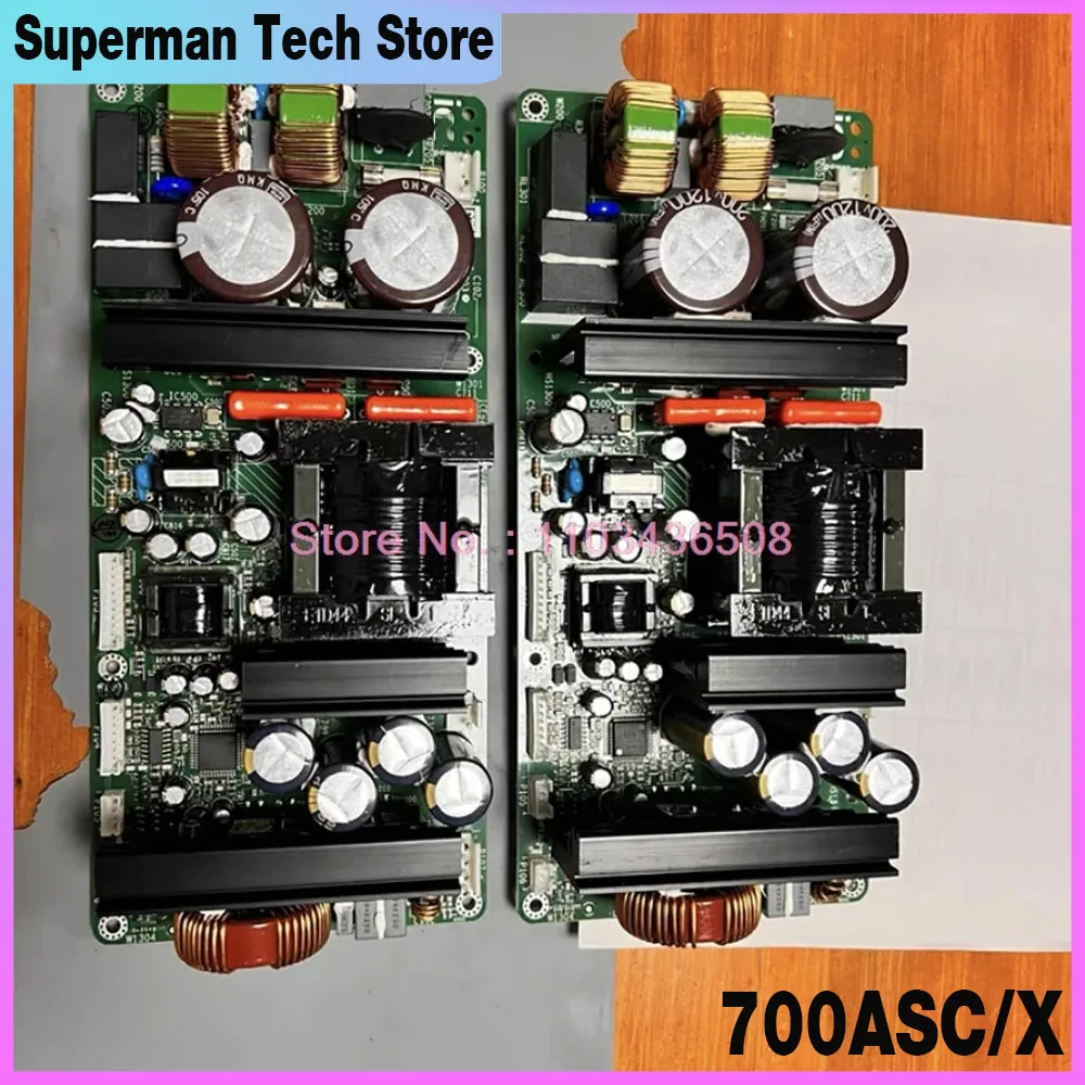 Sd3ccdbf39c10428b8937f874864ee80ar.jpg