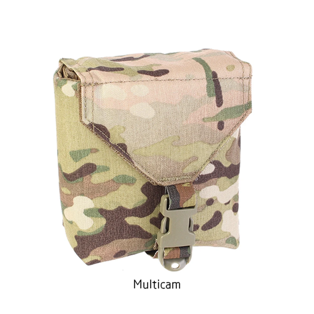 New-Outdoor-Night-Vision-Goggles-Bag-NVG-Soft-Padded-Storage-Bag-With ...