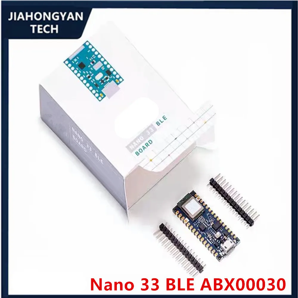 Arduino-Nano-i-in-orijinal-33-BLE-ABX00030-nRF52840-9-eksenli-atalet ...