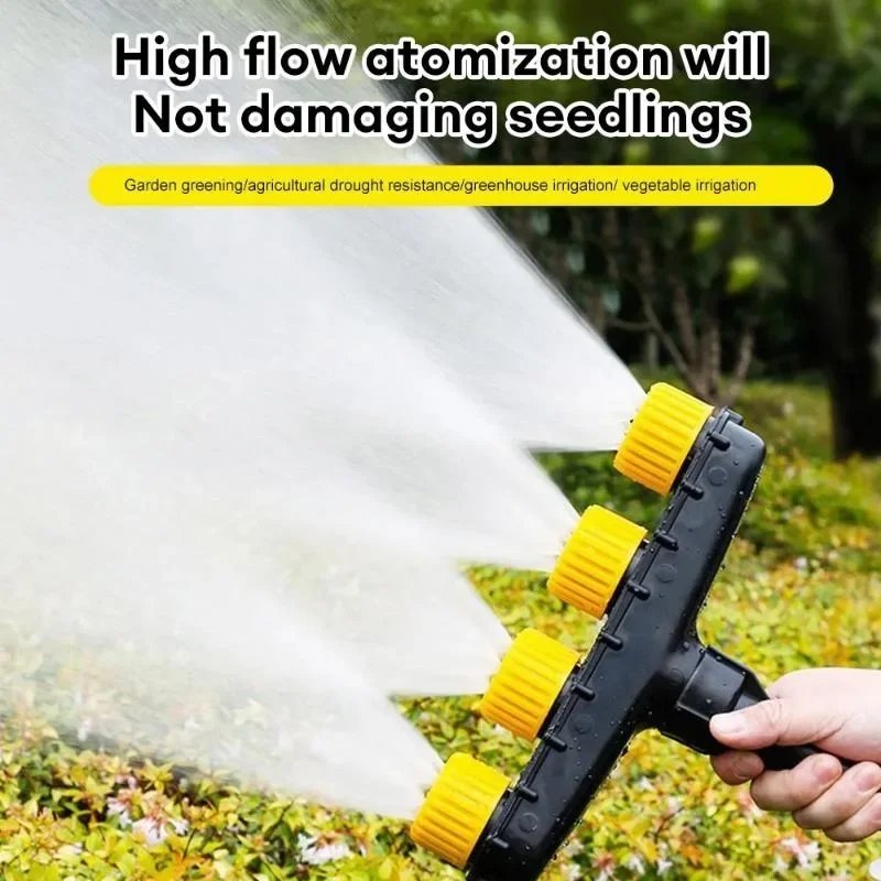 2PCS-Agriculture-Atomizer-Nozzles-Farm-Vegetables-Irrigation-Spray ...