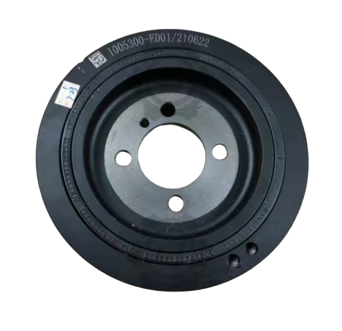 Sd3cd601064f94292bc3e840deac20357a.png
