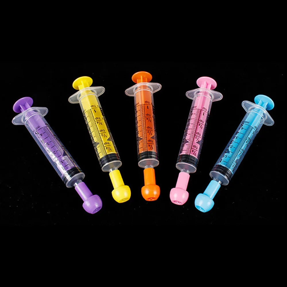 Color-straight-mouth-syringe-5ml-10ml-with-plastic-cap.jpg