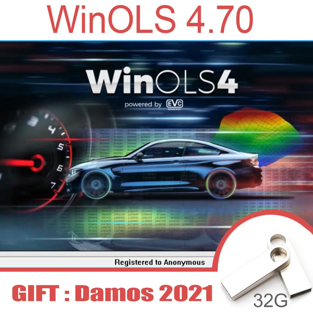 Original-WinOLS-4-7-Crack-VM.jpg