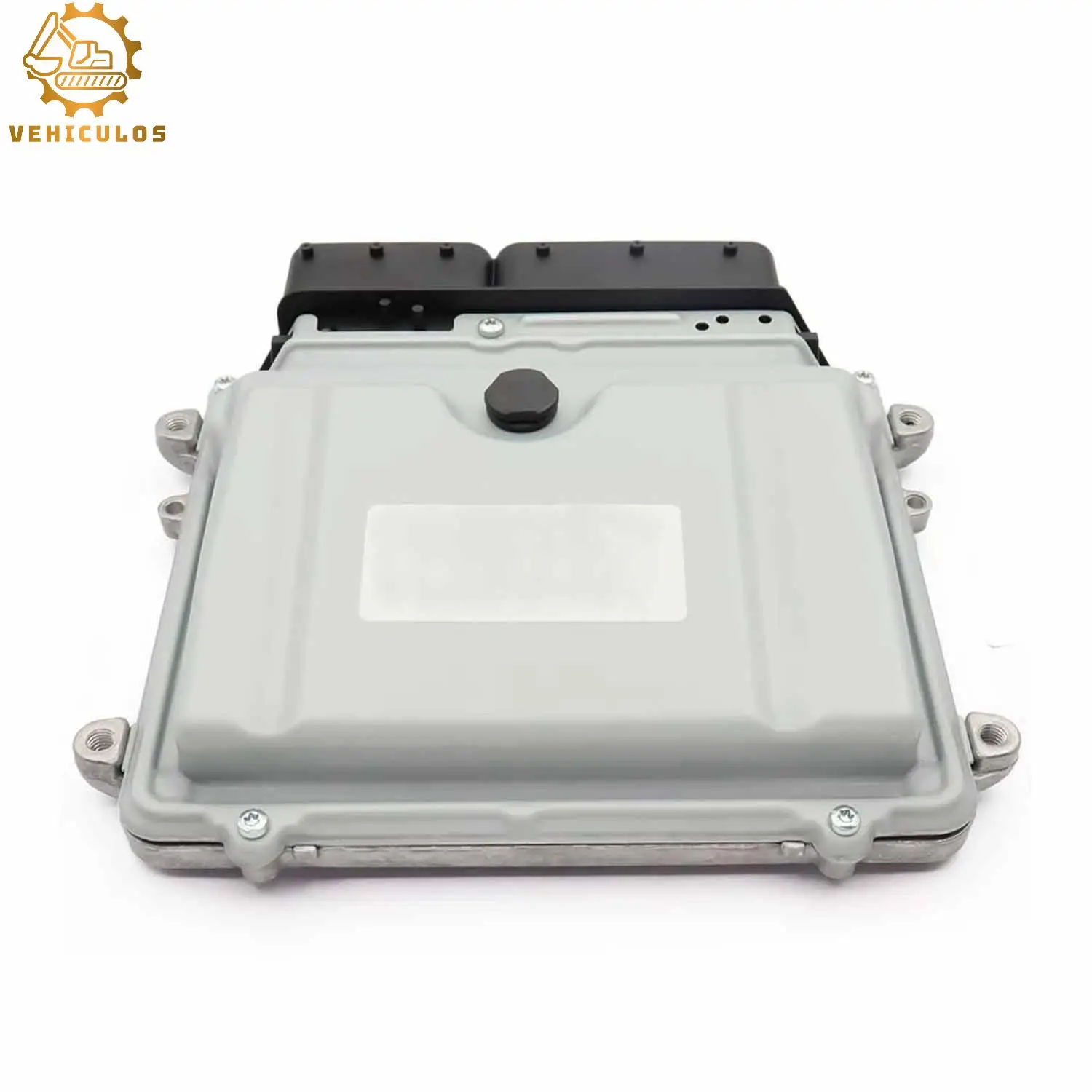 Sd3ce215de4ea4137beedbb505300a1b8k.jpg