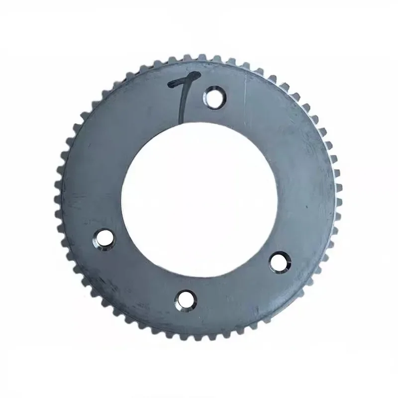 391902G000 FOR Hyundai FOR KIA G4KD G4KE G4KH G4KC G4KA G4KJ 0EM ...