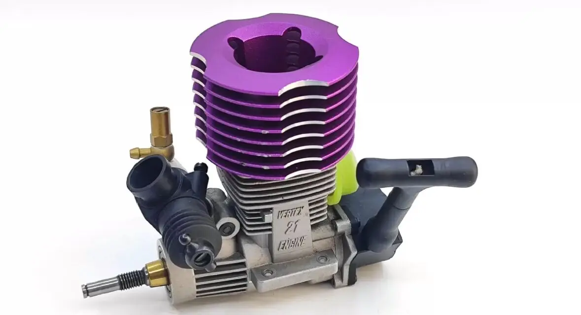 VX-21-Taiwan-Vertex-Pull-Start-Nitro-Engine-motor-for-1-8th-Scale-Gas-Cars-Nitro.jpg