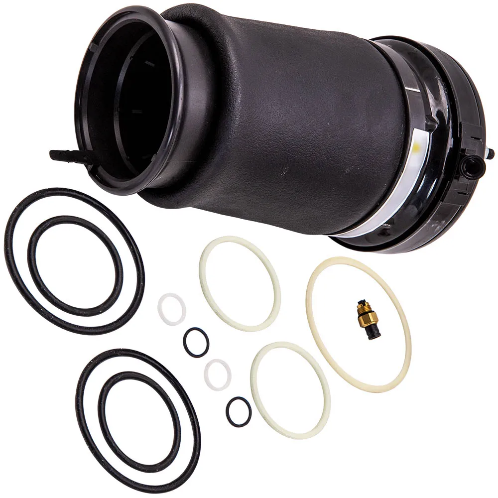 Front-Right-Air-Suspension-Spring-Bag-for-BMW-X5-E53-4-6is-4-4i-4-8is.jpg