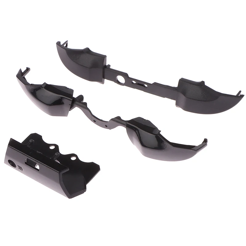 1PC-RB-LB-Bumper-Trigger-Button-Mod-Kit-For-Xbox-One-Series-S-X-Slim ...