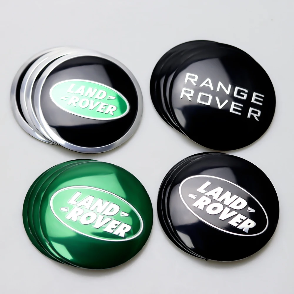 4pcs-56mm-Car-Wheel-Center-Covers-Sticker-Hub-Caps-Stickers-For ...