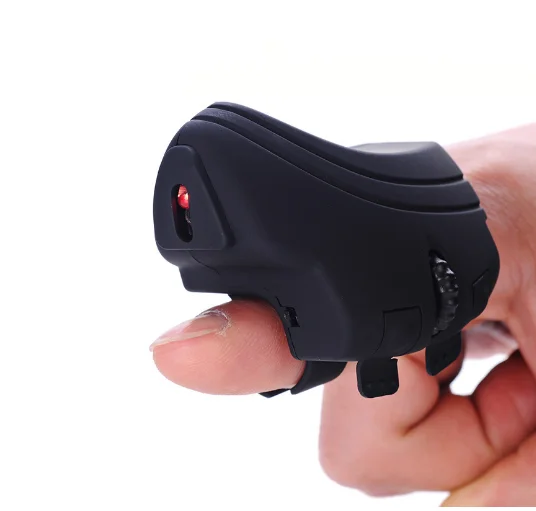 Store Home Products Getaway Deals Feedback