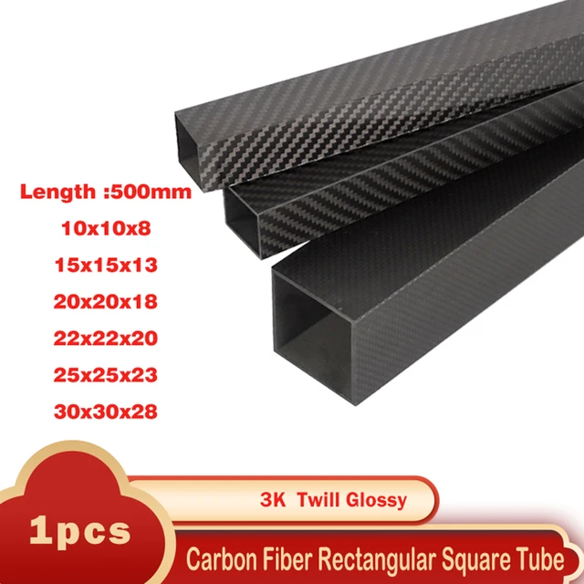 Rectangular Steel Tubing Strength