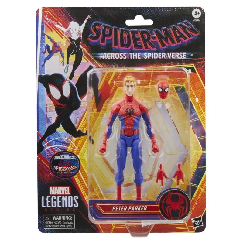Spider-Man vs. T-Rex: A Marvel Action Figure Review for Fans and Collectors