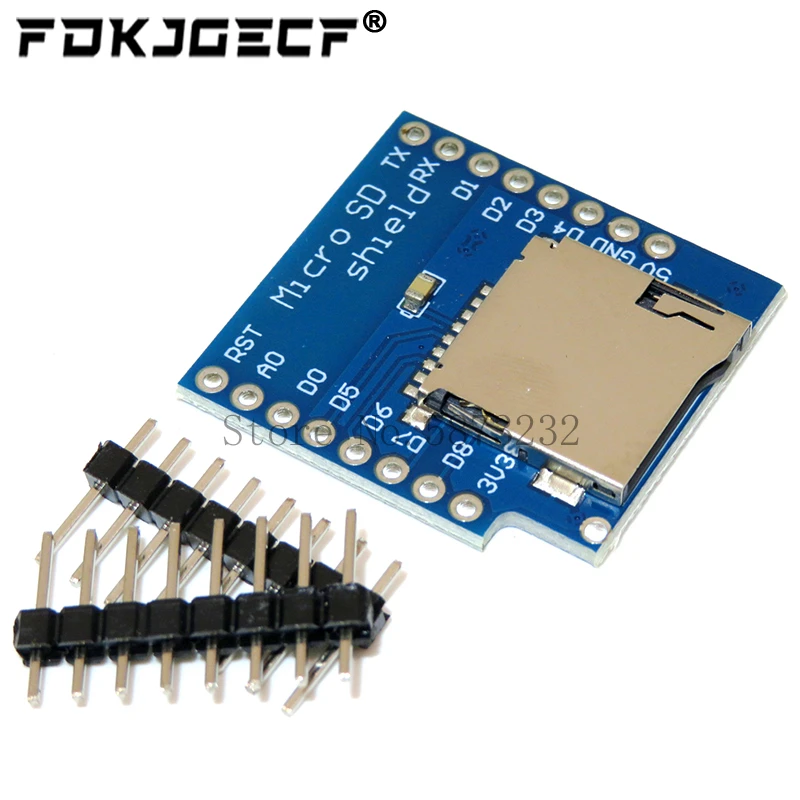 Micro-SD-Shield-for-WeMos-D1-mini-TF-card-module.jpg