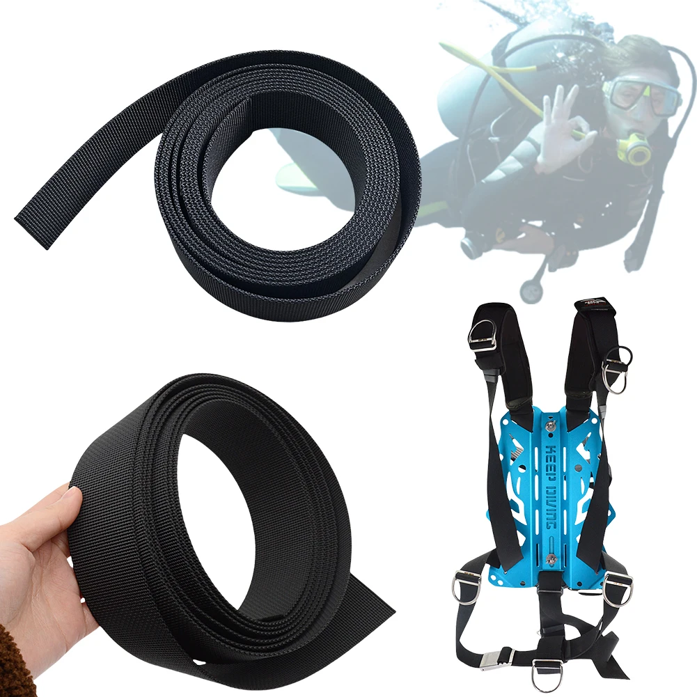 Sd3d11bab88fd49d587f187d326b2312da.jpg