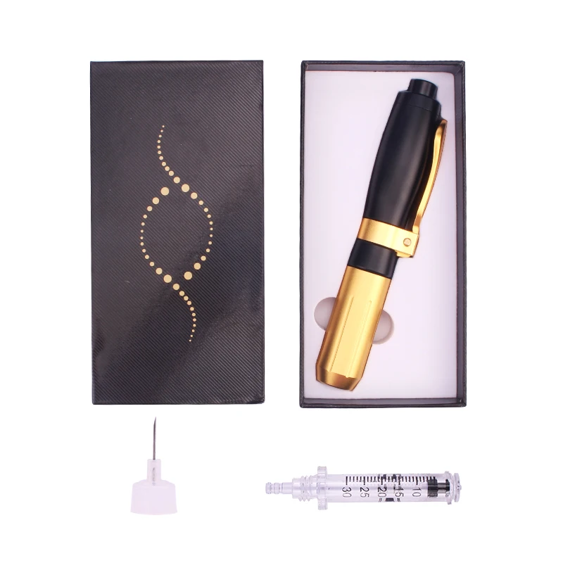 High-Pressure-No-Needle-Anti-Wrinkle-Lip-Lifting-Adjust-Pressure ...