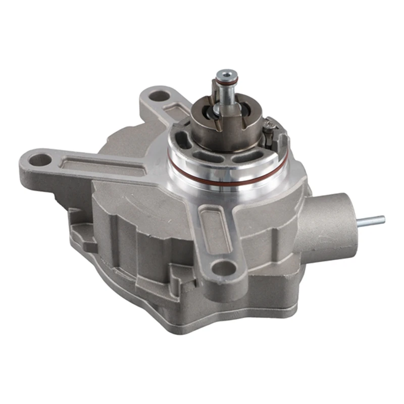 Brake-Vacuum-Pump-For-Toyota-Land-Cruiser-VDJ200-Lexus-LX450D-460-570 ...