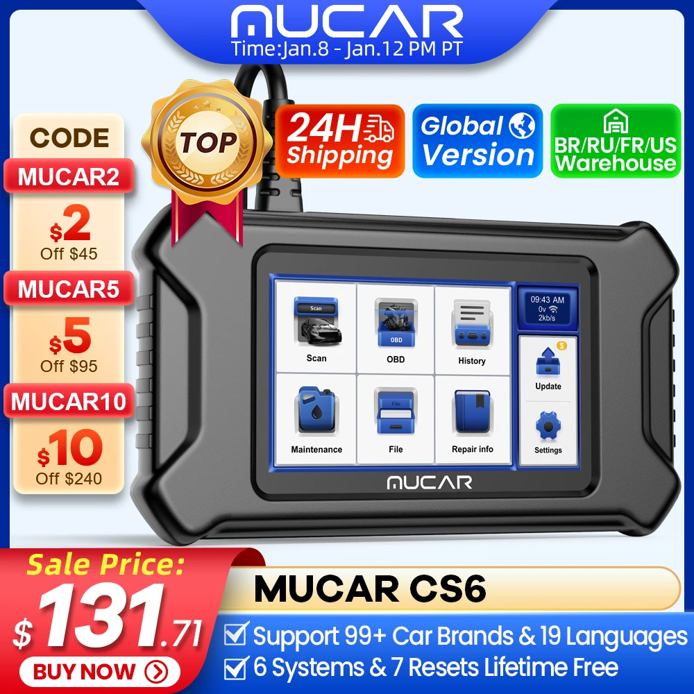 MUCAR-CS6-CS5-OBD2-SCANNER-CAR-DIAGNOSTIC-TOUR-AUTALOTIVO-OBD-SCANNER ...