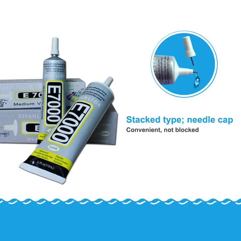 E7000-50Ml-110Ml.jpg