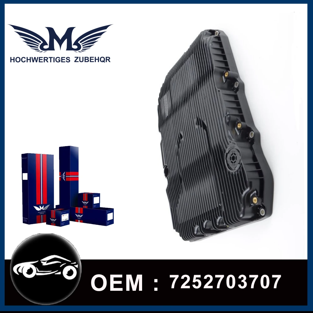 Store Home Products Summer Sale Feedback