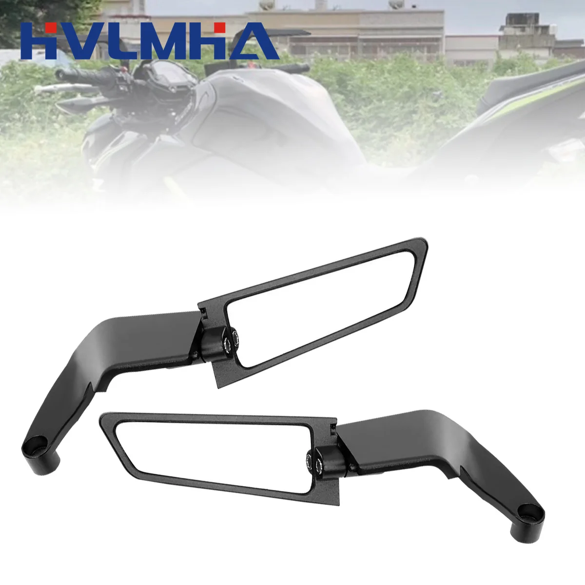 For-YAMAHA-MT-07-MT07-MT-09-MT09-SP-MT-10-MT10-SP-Motorcycle-Mirrors ...