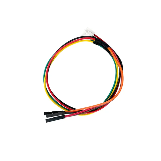 Page d'accueil Catégories ChoiceDay Avis sur le vendeur