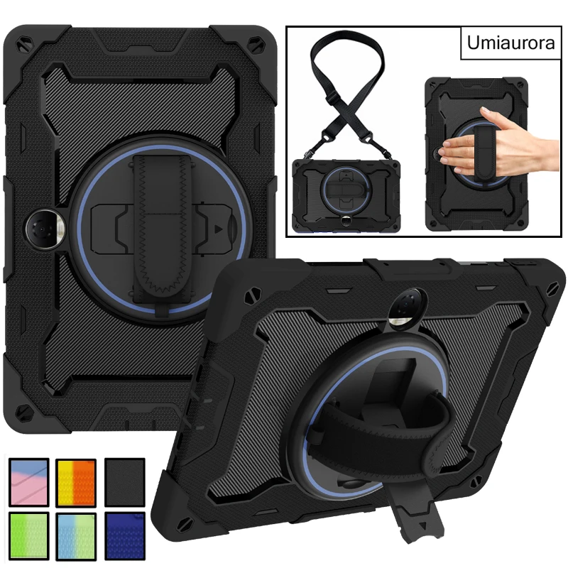 For Honor Pad 8 9 HEY2-W09 X8a NDL-W09 X9a 11.5 Magic Pad2 12.3 inch ...