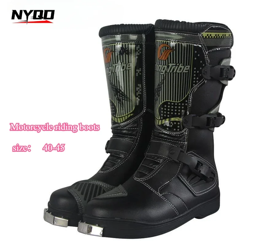 Sd3d2afda10c54bd7894da30eebb6be67D.jpg
