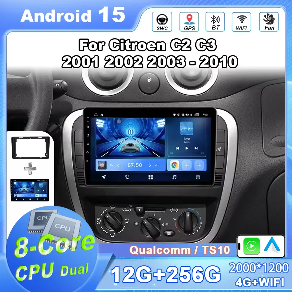 Sd3d2be369c8c4440900b209faa2ecf4cW.png