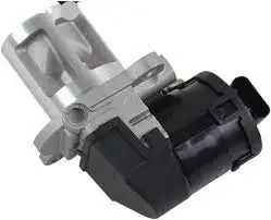 Original-1x-6421401060-Wahler-Egr-Valve-For-R350-W251-11-13-Ml-Gl-E ...