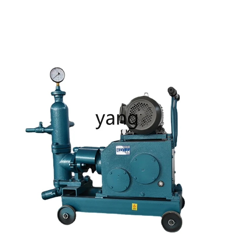 CX-Tunnel-High-Pressure-Cement-Mortar-Water-Glass-Double-Liquid-Grouter ...