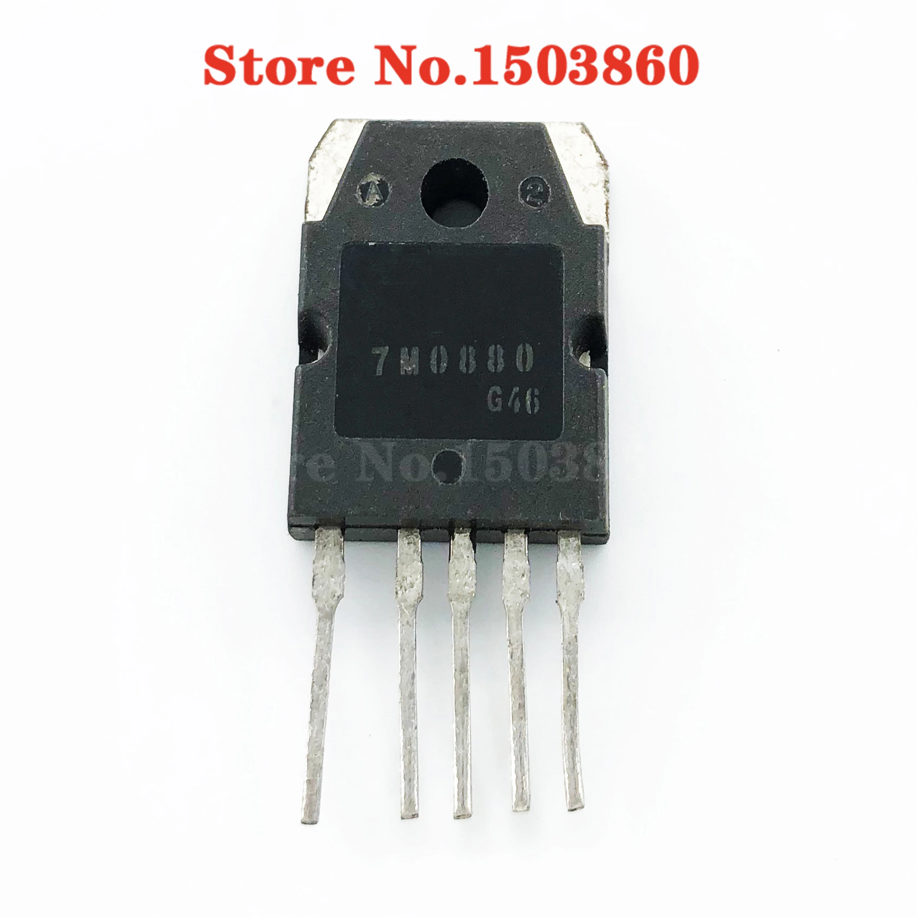 1PCS-lot-FS7M0880-TO3P-FS7M0880YDTU-7M0880-TO3P-5-new-original-In-Stock.jpg