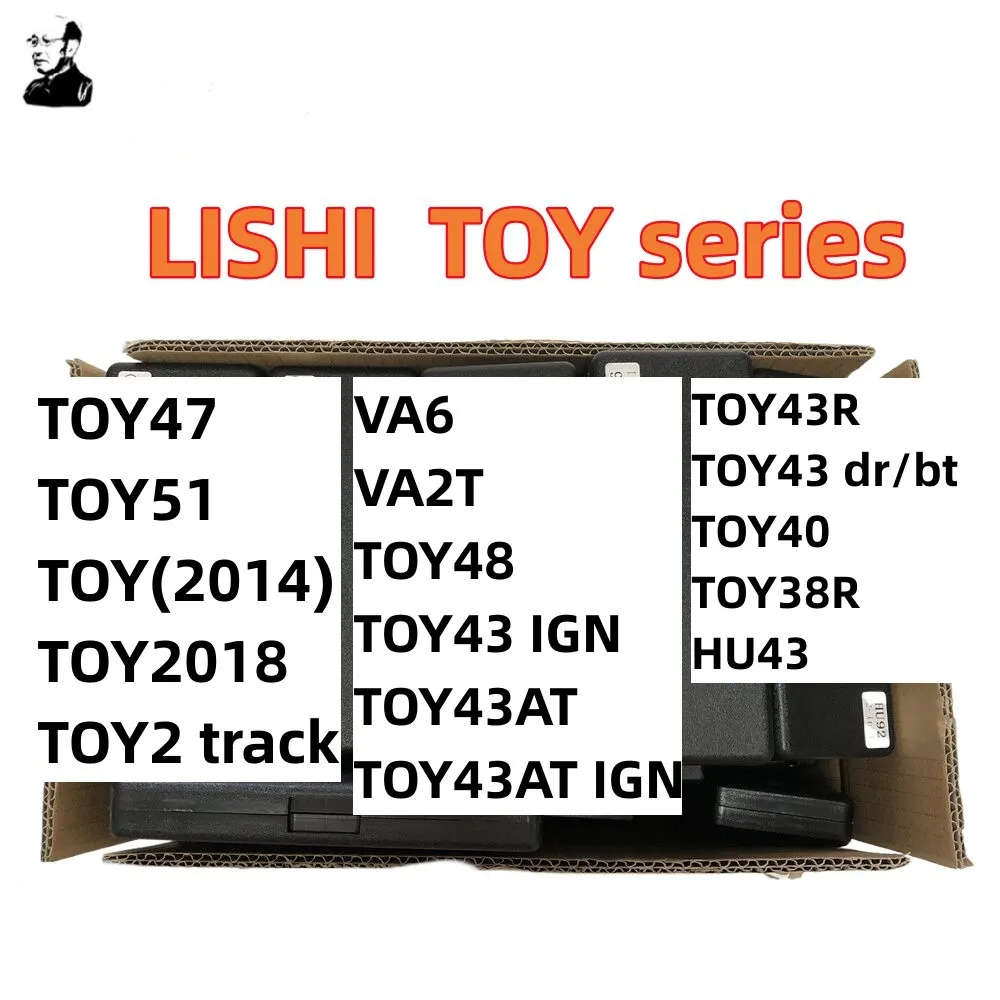 Lishi-2-in-1-toy47-toy51-2014-toy2018-toy2-Track-va6-va2t-toy48-toy43 ...