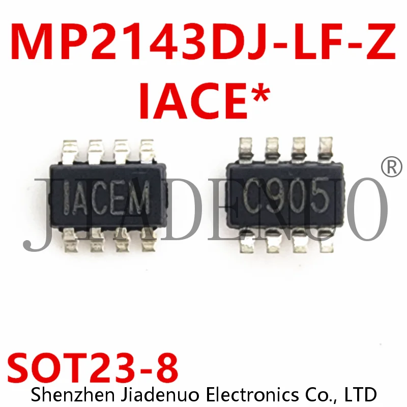 10pcs-100-Original-New-MP2143-MP2143DJ-LF-Z-MP2143DJ-SOT23-8-Chipset.jpg