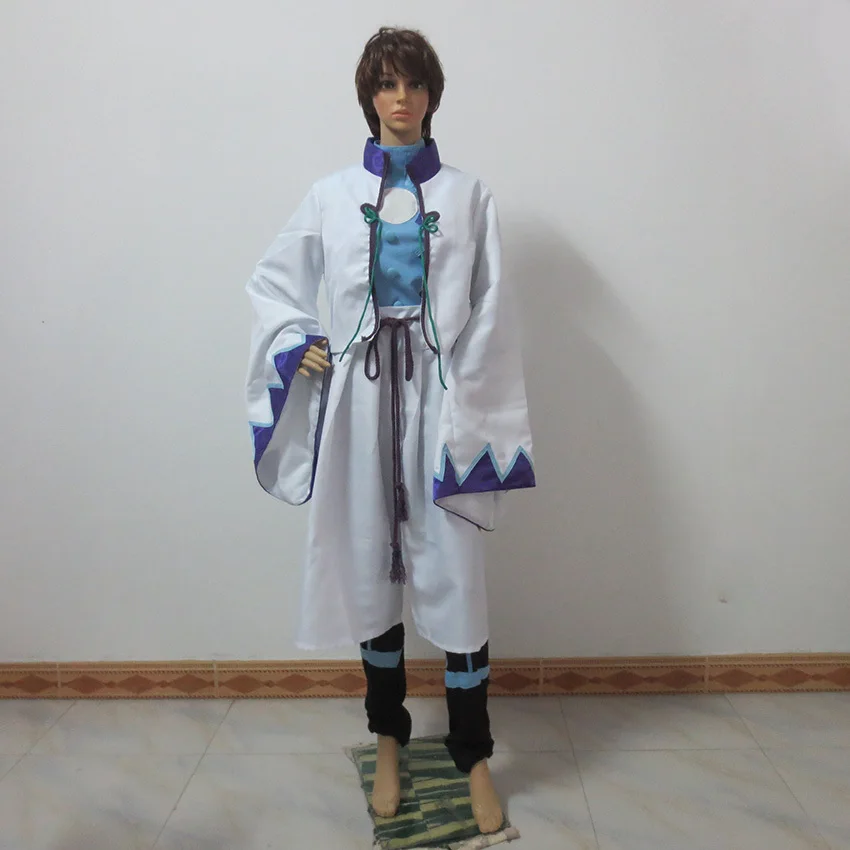 Página principal Productos Comentarios