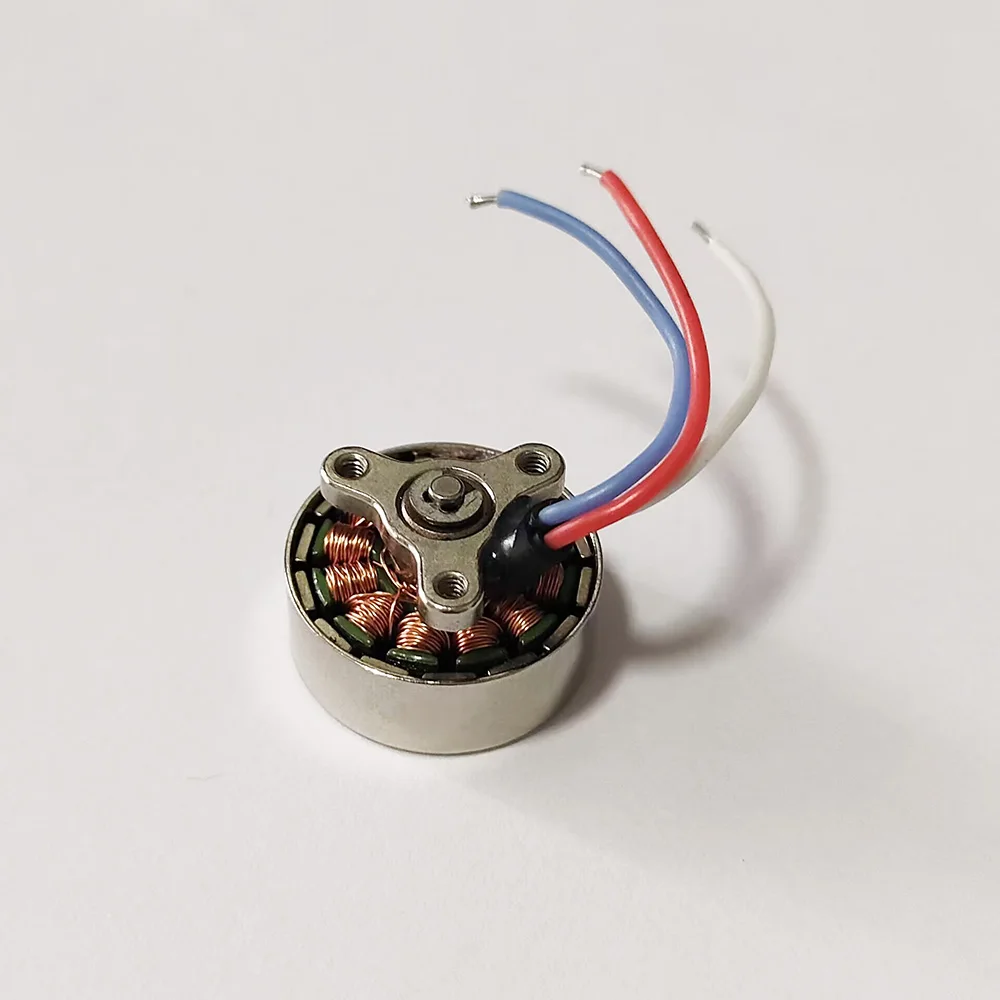 JJRC X25 Brushless Motor Engine Motor Spare Part RC Drone Quadcopter ...
