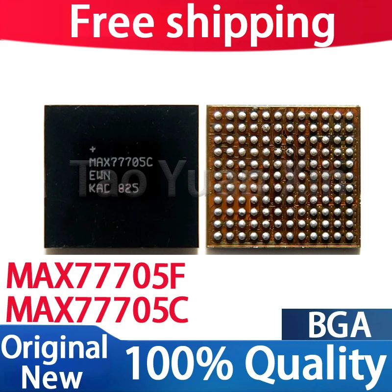 Sd3d384f4f24c47dc95ef41a9036841acw.jpg