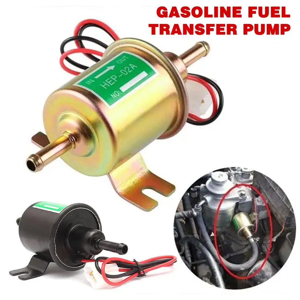 Bomba-de-gasolina-el-ctrica-Universal-para-carburador-de-coche-bomba-de-combustible-HEP-02A-de.jpg