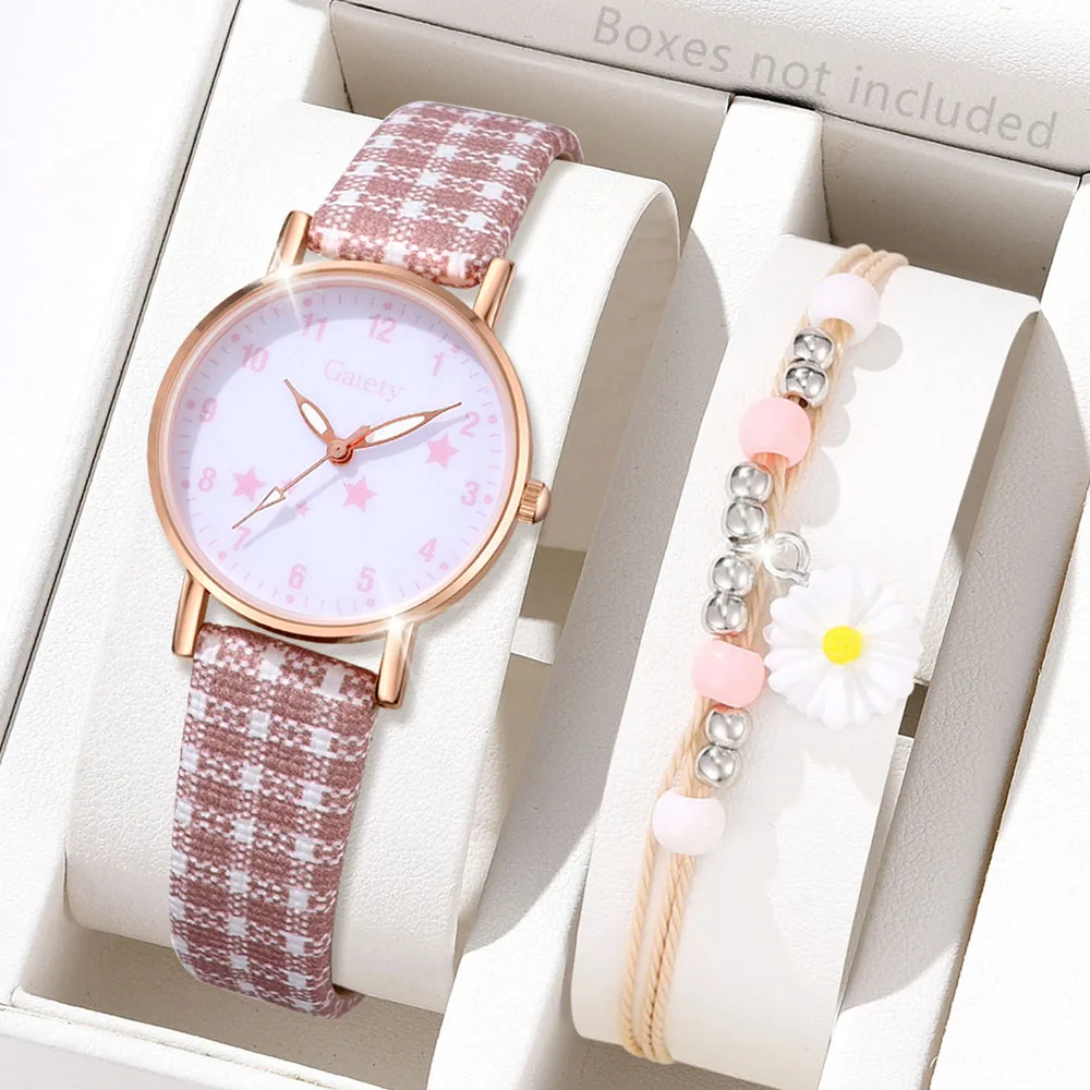 Sd3d3a6339f524af88721e59b5ffac79fx.jpg