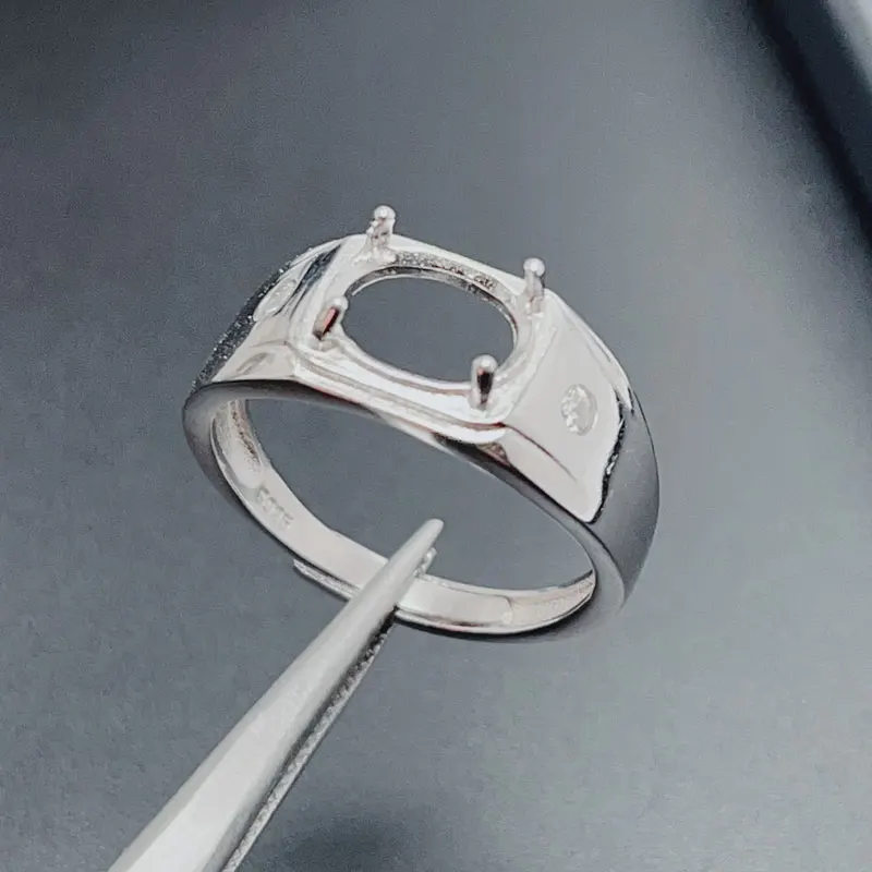 Sd3d43cf451f6483ab569116c25f9b3f8K.jpg
