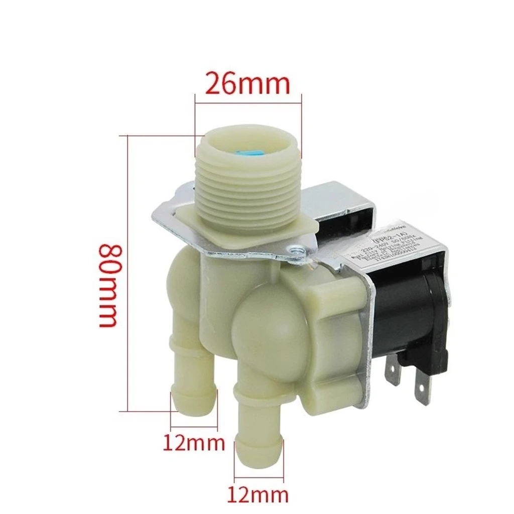 Suitable for Midea littleSwan Whirlpool LG Samsung TCL drum washing ...