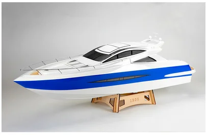 Tfl princess rc boat store
