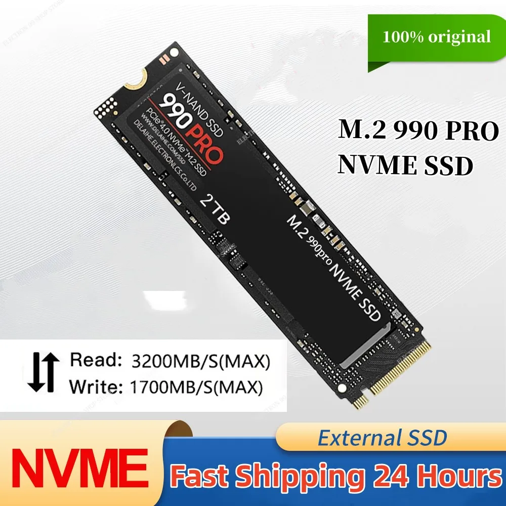 Hard-Drive-Disk-NVME-2-SSD-500B-1TB-High-speed-NMVE-M2-SSD-Drive-PCIE-4.jpg
